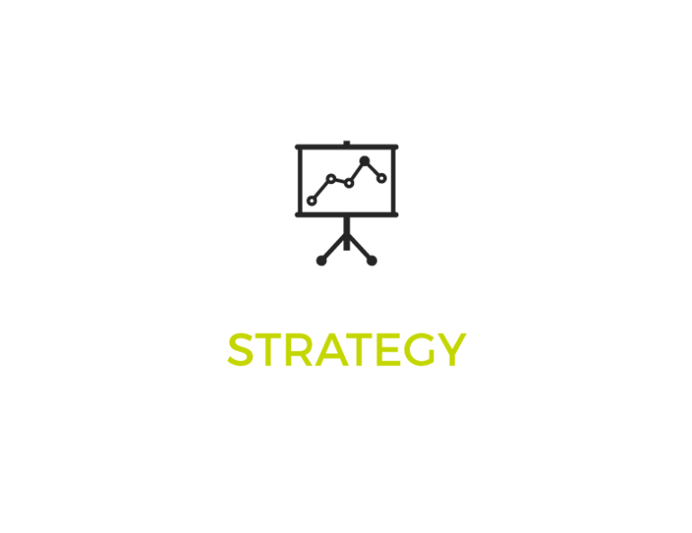 Brandtree Creative | Logo and Web Design | Cairns & Brisbane