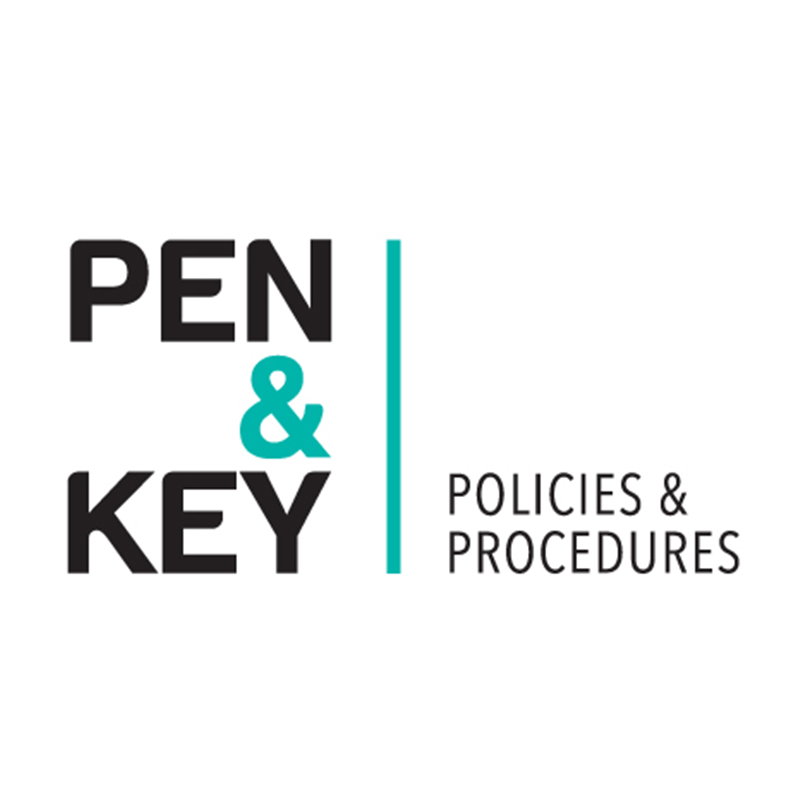 Brandtree Creative | Our Work | Cairns & Brisbane