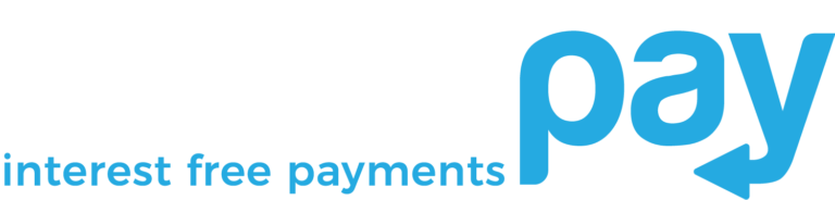 Brandtree Creative | Logo and Web Design | Cairns & Brisbane