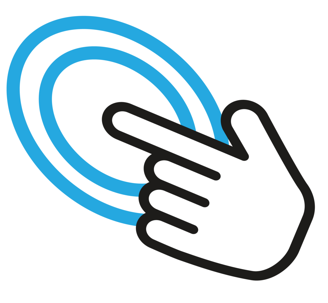 Brandpay - Brandtree Creative