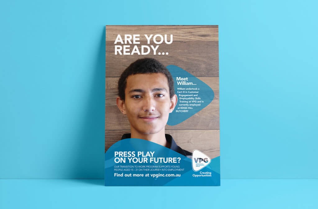 VPG - Brandtree Creative